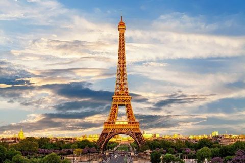 Le test TOEFL® – Cours et stages de préparation au TOEFL | TOEFL First